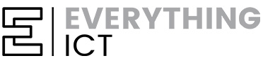 Contact Us – Everything ICT